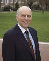 Civility Leadership - The Institute for Civility in Goverment