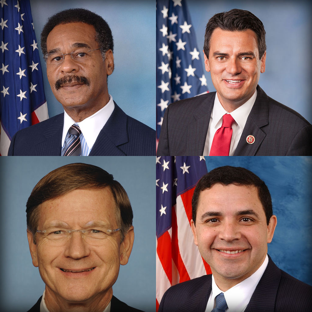 Upcoming Events Archives - The Institute for Civility in Government