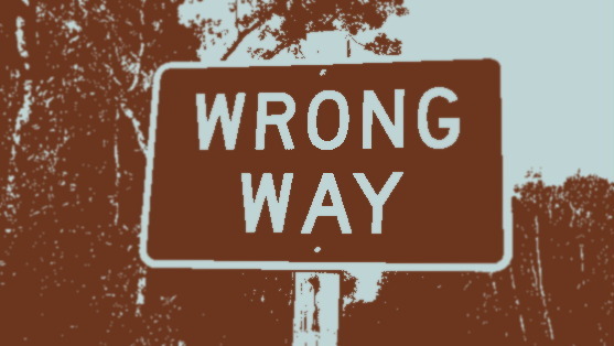 Four Logical Fallacies That Can Undermine Civility - The Institute for ...