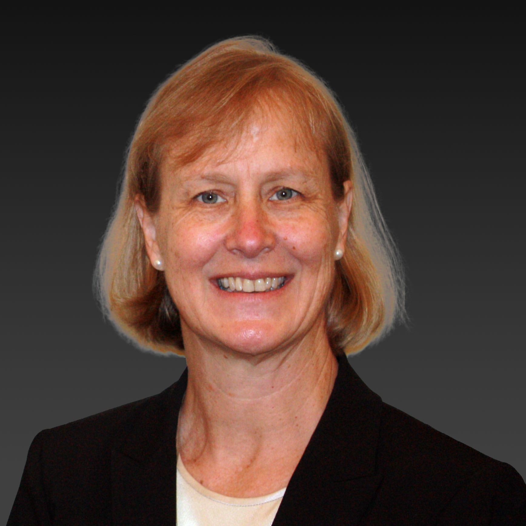 Civility Leadership - Institute for Civility