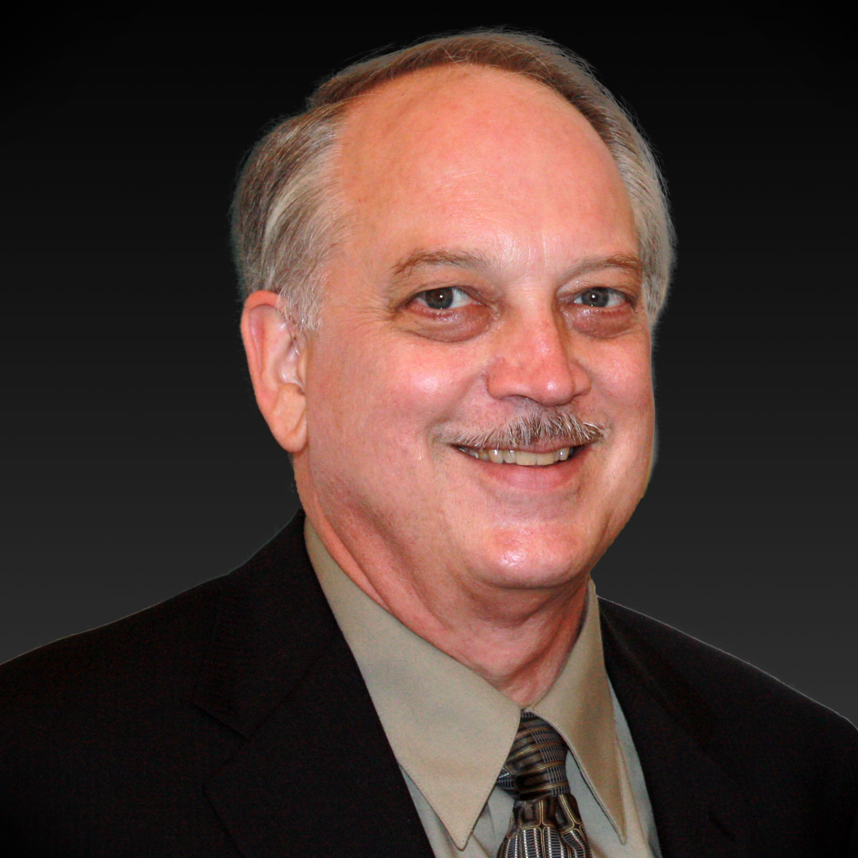 Civility Leadership - Institute for Civility