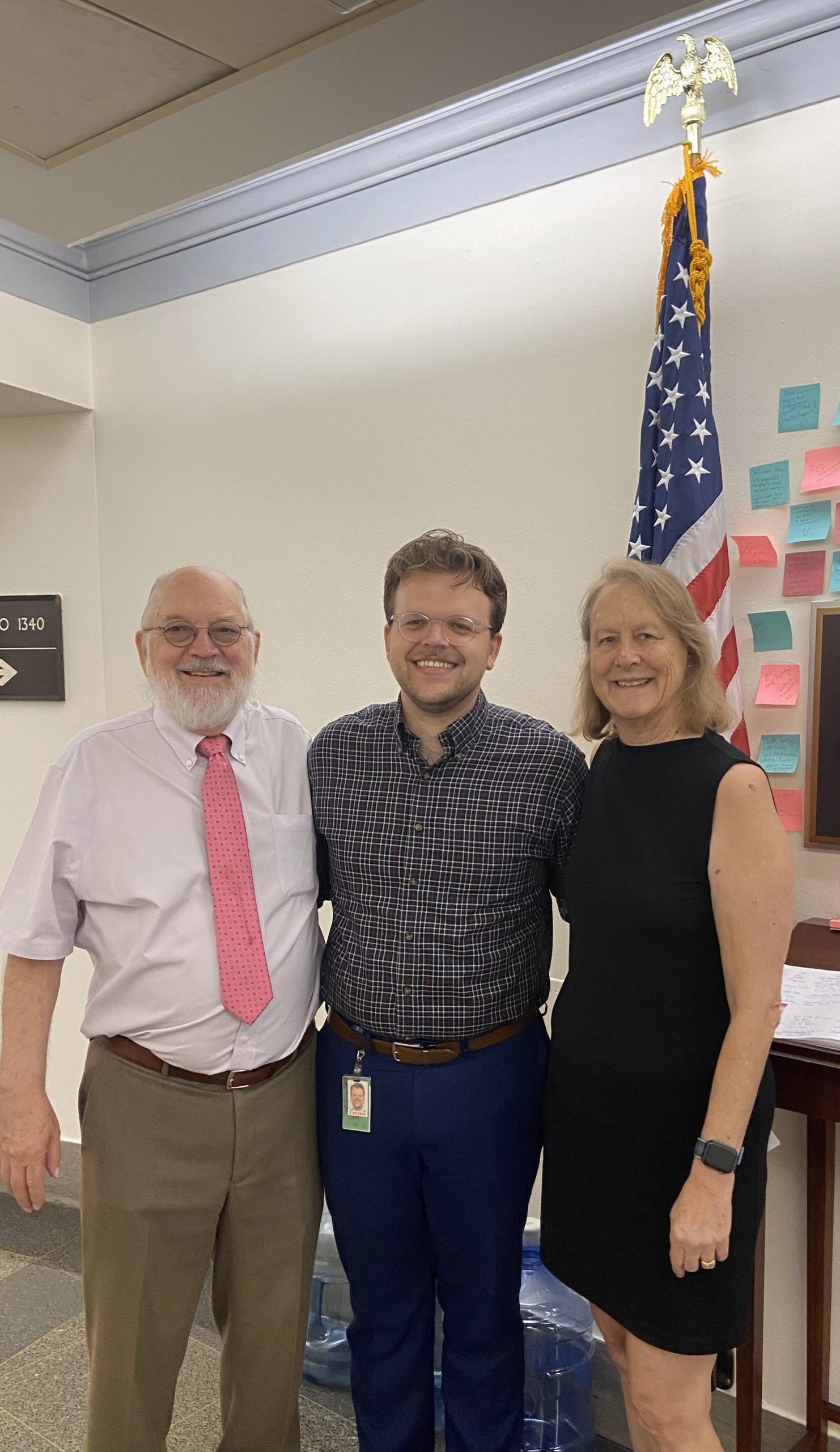 Civility in the Workplace: Why It Matters More Than Ever - Institute ...