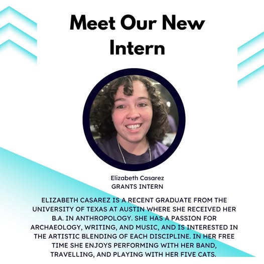 Fall Interns - Institute for Civility